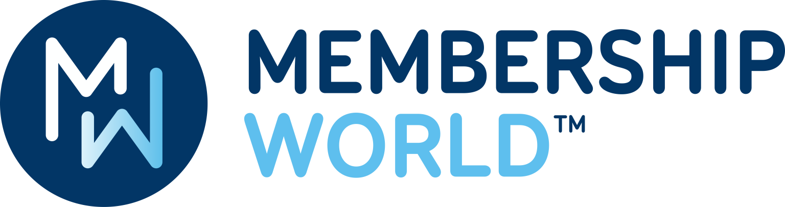 What Are Professional Membership Bodies? - Membership World
